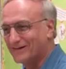 Recovery Coaches – City of Angels NJ