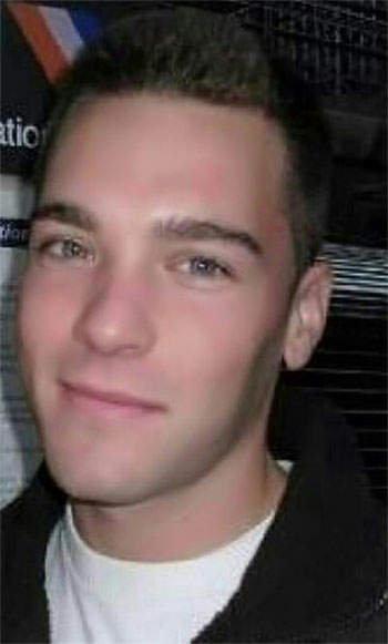 Memorials – City of Angels NJ, Inc