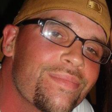 Memorials – City of Angels NJ, Inc